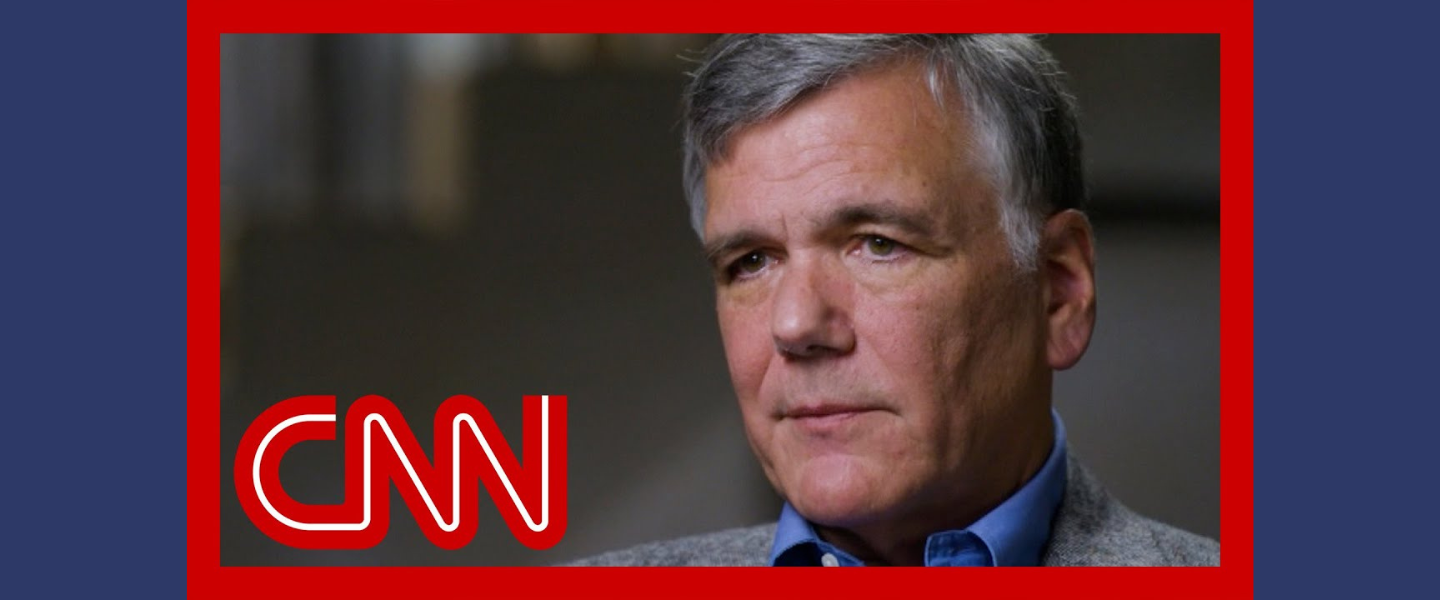 CIA doctor investigating mysterious injuries suddenly gets injured ...